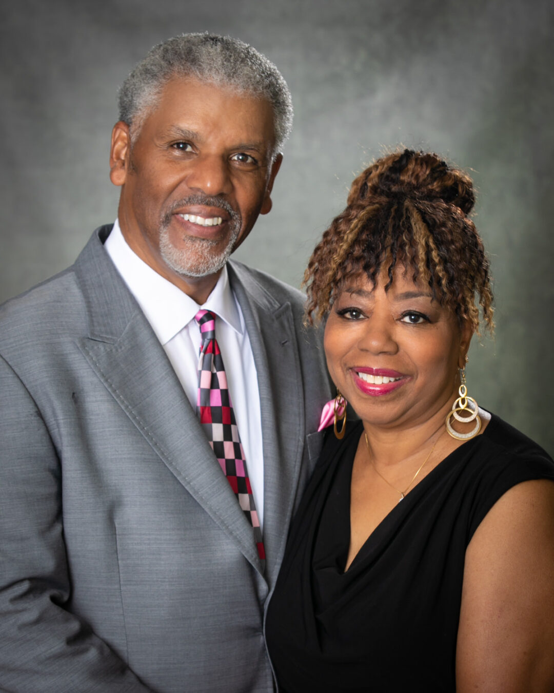 Visit | New Life In Christ